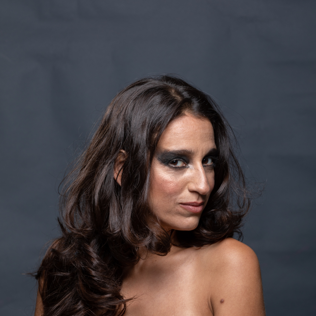 Café Vinilo › Café Vinilo, Escuchar, Comer, beber