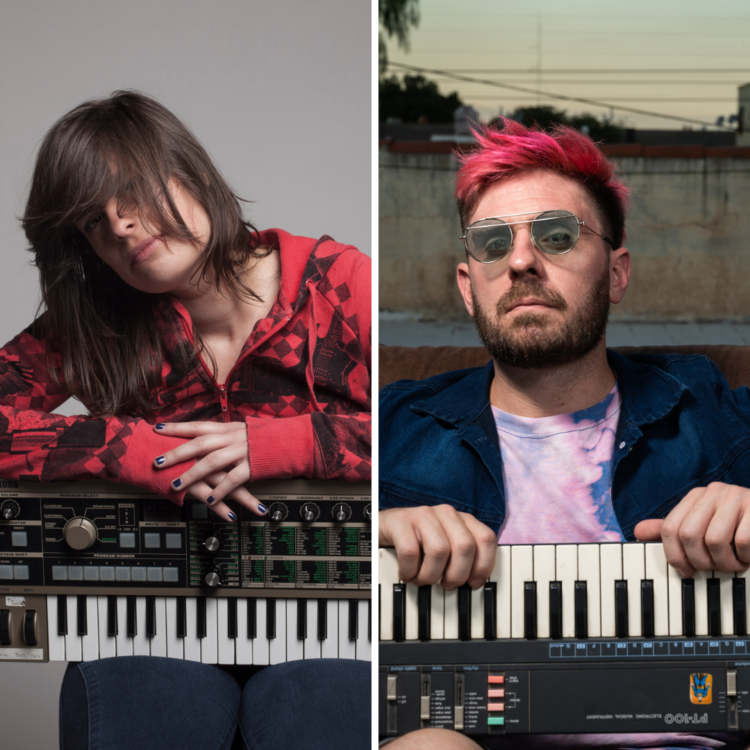 Café Vinilo › Café Vinilo, Escuchar, Comer, beber